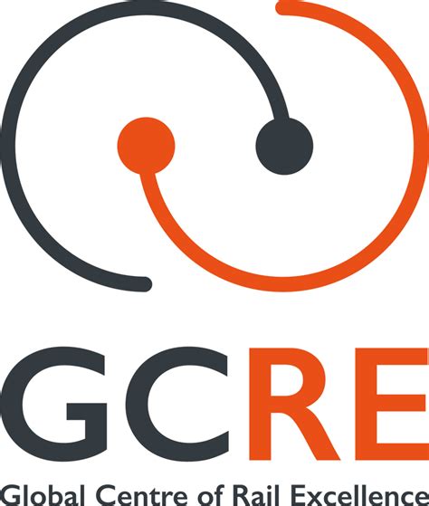 All Signals Go New World Class Rail Testing Centre Given Green Light