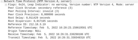 ntpclient object sets time to 2036 02 07 · issue 84 · arduino