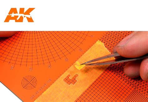 Ak Interactive Easycutting Type 2 Aki 8057 • Canadas Largest Selection