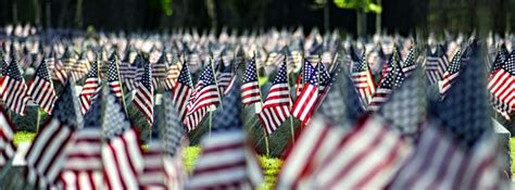 Memorial Day Weekend 2026 Events And Celebration In Lynchburg
