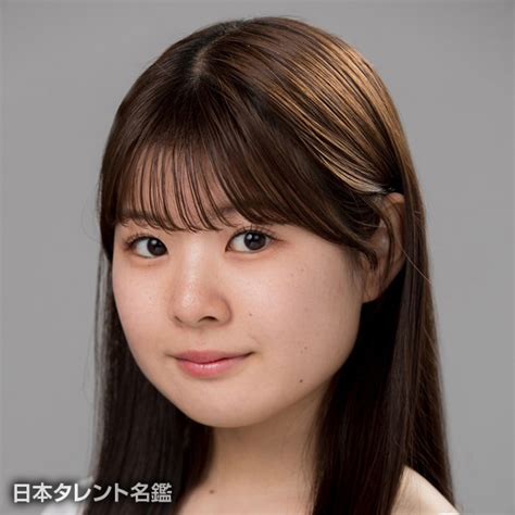 東条 百々花（トウジョウ モモカ）｜オーディションサイトnarrow