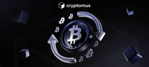 暗号通貨における流通供給量とは何ですか? 暗号通貨における流通供給量とは何ですか?