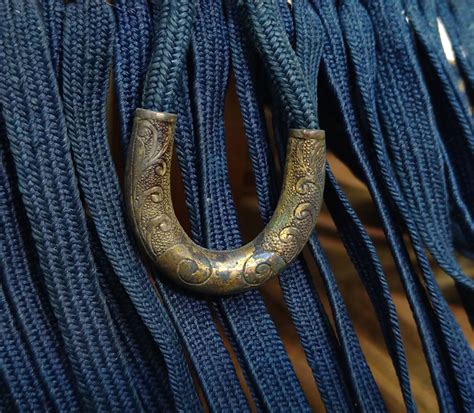 Yahooオークション 鎬付頭形兜の具足 兜鎧甲冑武士戦陣弓刀鞍鐙鍔目