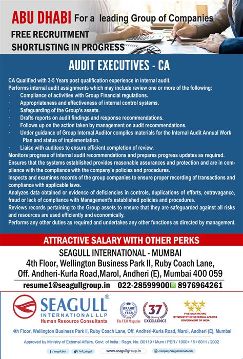 Sonali Singh Posted On Linkedin