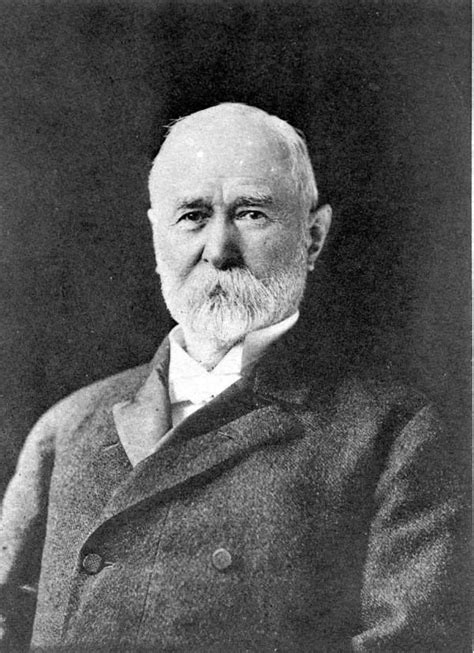 John Batterson Stetson Alchetron The Free Social Encyclopedia