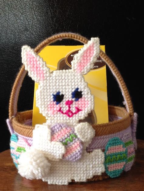 Pin By Tammy On Plastic Plastic Canvas Patterns Plastic Canvas Crafts Plastic Canvas