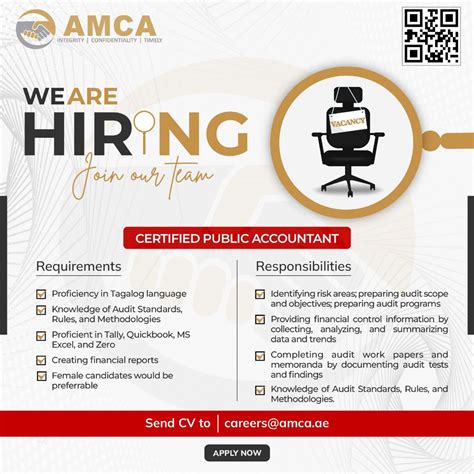 Mohammad Shahbaz Alam On Linkedin Join Our Dynamic Team Were On The Lookout For A Talented