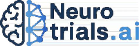 Ninds Stroke Trial Neurotrials Ai