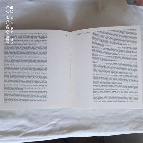 Mladen SrbinoviĆ 71275737