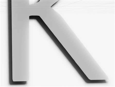 Sdf Quality Super Text Mesh Community