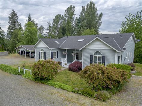 23928 Se 380th St Enumclaw Wa 98022 Zillow