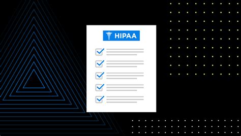 Hipaa Compliance Checklist Essential Steps You Can Take To Get Compliant