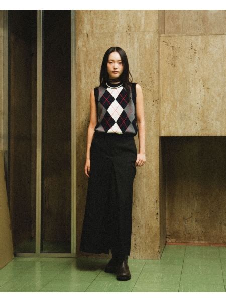 ヒノン Name Management モデルエージェンシー