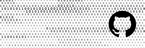 Why Github Wont Protect Php Guidepoint Security