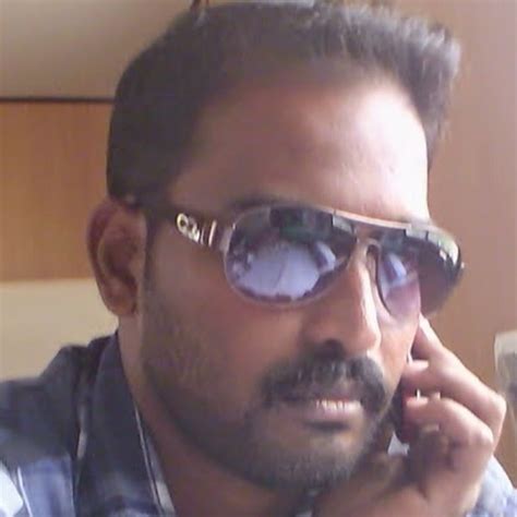 Vinoth Kumar Youtube