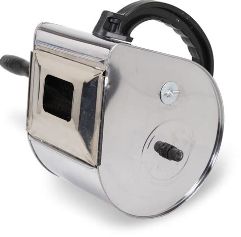 Stucco Machine Marshalltown® Stucco Machine Marshalltown®