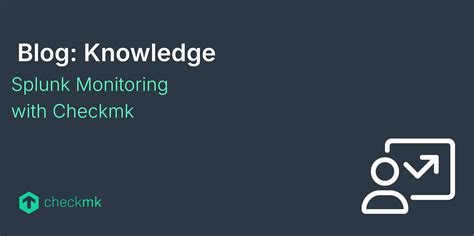 Monitoraggio Di Splunk Con Checkmk