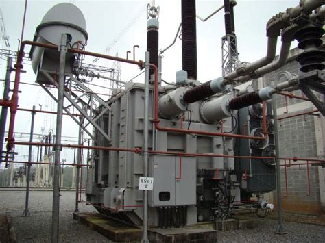 Treetech Smart Solutions For Smart Grids Treetech