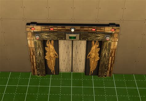 Fabo Diversos Objects Loverslab