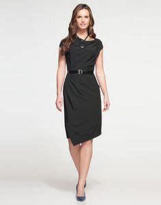 80 Best Medical Profession Interview Attire Images Interview Attire