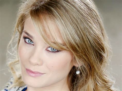 Pictures Of Kimberly Quinn Actress Picture 284280 Pictures Of Celebrities