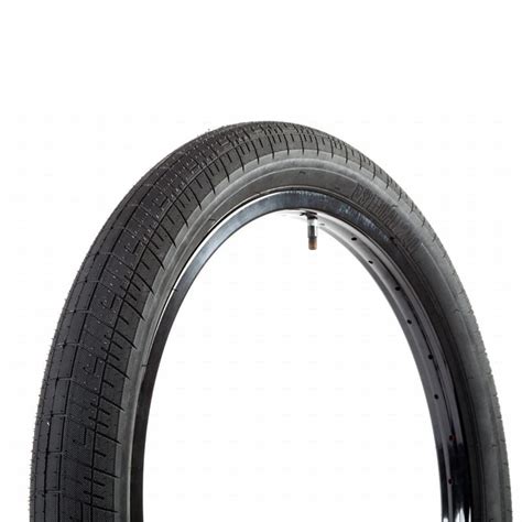 Sandm Speedball 26 Tire Cyclist Gears Wide Selection Of Bikes