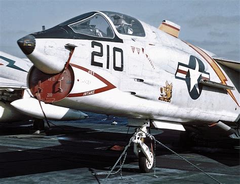 Cat4 1 48 F 8a Crusader Big Set For Hasegawa R48111 Hobby Link International Shop