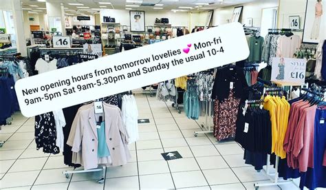 Evening Lovelies From Tomorrow Peacocks Eccles Store