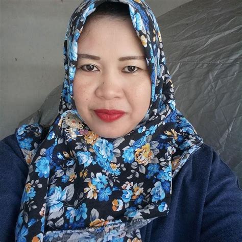 Janda Masih Muda Zahira Anggraini Saidah Janda Semarang Cari Jodoh