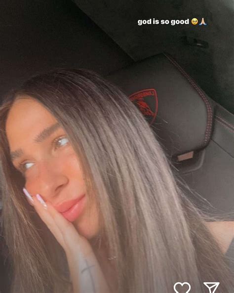 Kroy Biermann Files For Divorce From Kim Zolciak A Second Time