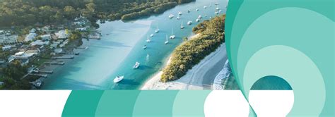 Services Skynet Broadband