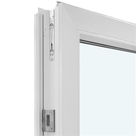 Staļi Durvis Ar Labu Termoefektivitāti Izdevīgas Cenas Balkona