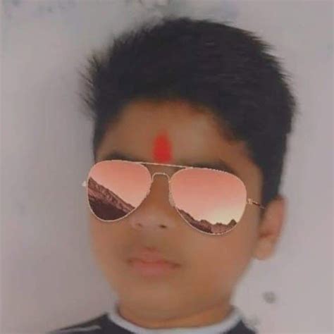 saurabh yadav saurabh yadav021 threads say more