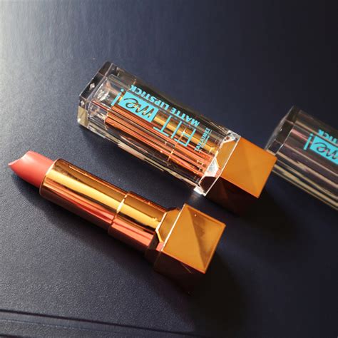 Lipstick-TAILAIMEI Cosmetics Industrial Company