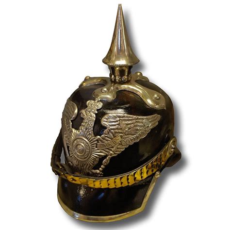 Mathieu Brandt Mathieu Brandt Profile Padlet