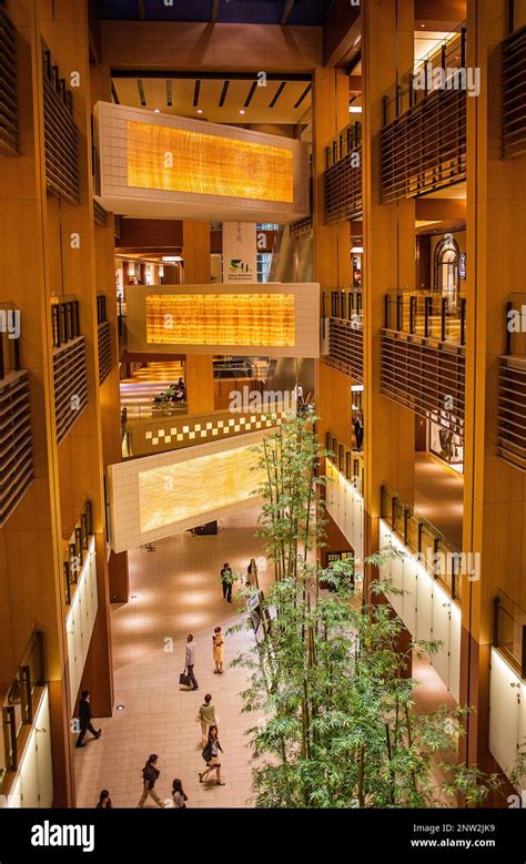 Japanese Shopping Mall Best Shopping Mall In Japan Ceztu