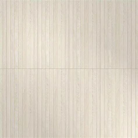 Grove Line Beech 12x36 Ceramic Tile In Itilemosaic