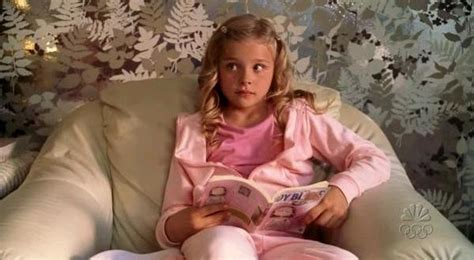 Candy Stoker My Name Is Earl Wiki Fandom