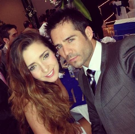 Ariadne Diaz Fc Ariadnediaz Posts X