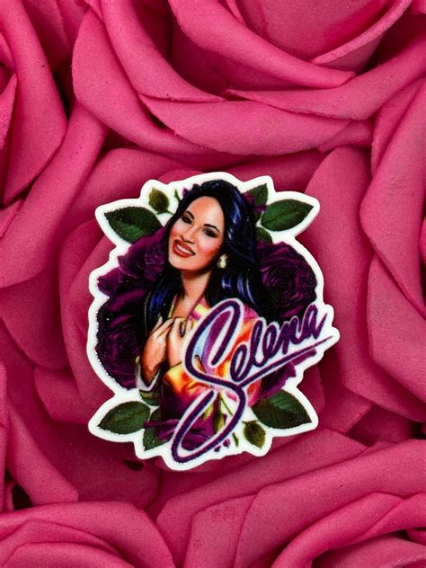 3309 Singer Sparkle And Shine Masterpieces