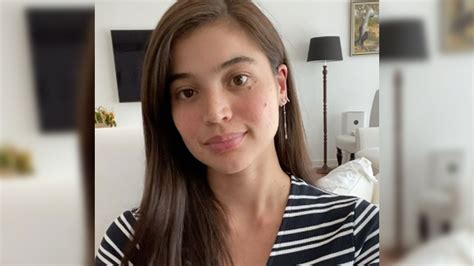Anne Curtis No Makeup Saubhaya Makeup