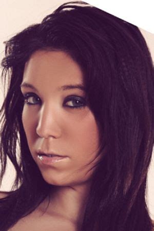 Natalie Hot PornStar TNAFLIX COM Natalie Hot PornStar TNAFLIX COM