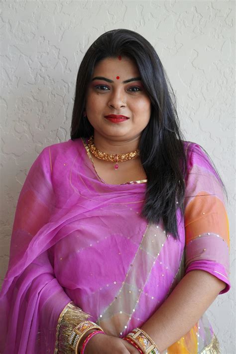 Indian Model Photoshoot Photos Download The Best Free Indian Model