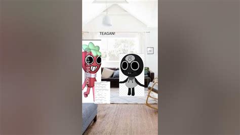 When Nobody Knows What 6 X 3 Is Dandysworld Toodles Math Flop