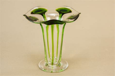 Pin On Stuart Crystal Green