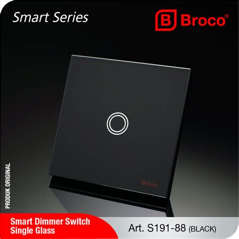 Smart Switch Glass Gallery Ols Broco Industries Integrated Building System