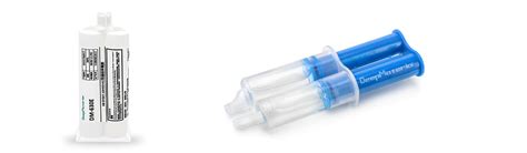 Two Component Epoxy Adhesive Glue Manufacturer And Supplier China Two