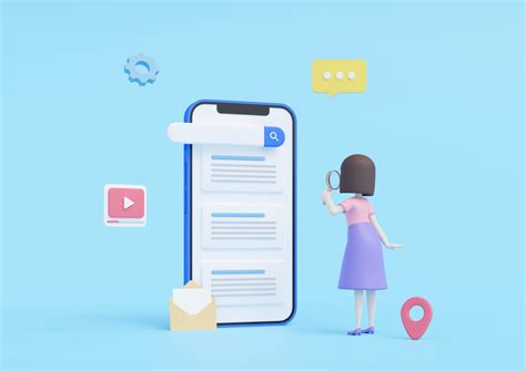 Comment détecter un texte généré par ChatGPT