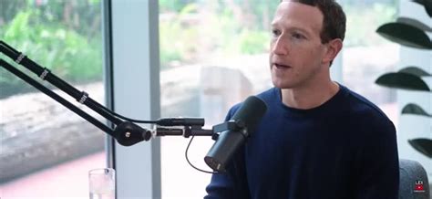 Angelo Fernando On Linkedin Here He Goes Again With A Load Of Bs Wrapped In Candy Floss I User To