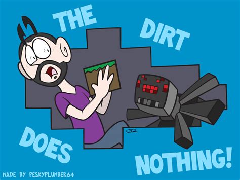 Vga Redraw Deacons Epic Spider Fight By Peskyplumber64 On Deviantart